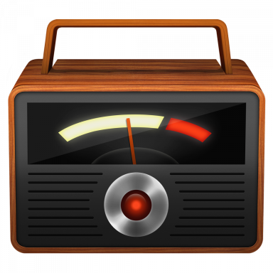 Piezo 1.9.9 - TidBITS