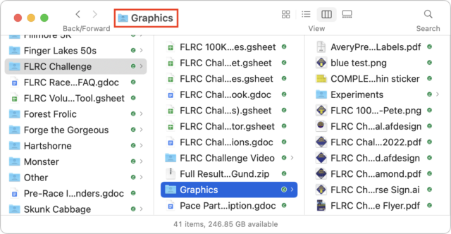 TipBITS: Always Show Window Proxy Icons - TidBITS