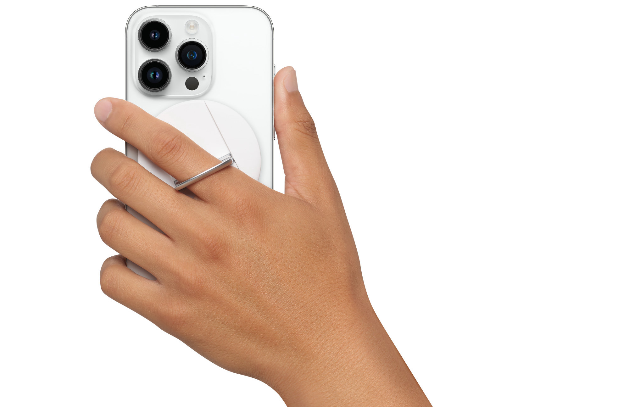 Belkin’s iPhone Mount Now Available - TidBITS