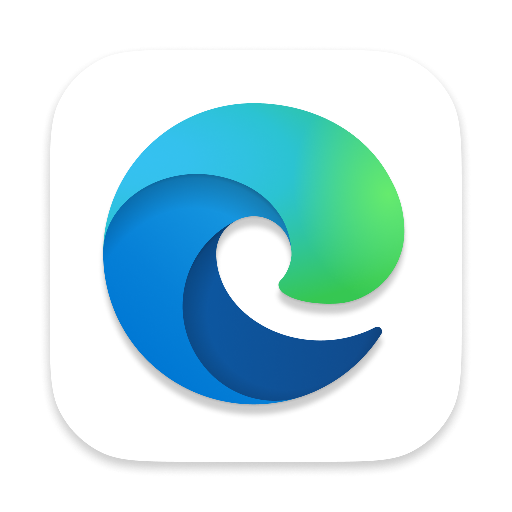 The 46 Mac Apps I Actually Use and Why - TidBITS