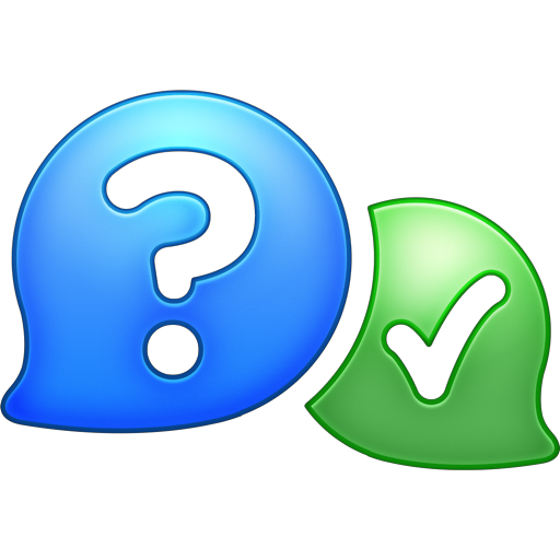 The 46 Mac Apps I Actually Use and Why - TidBITS
