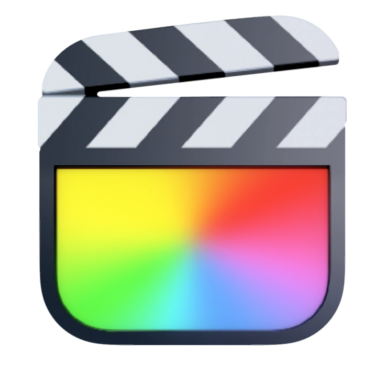 Final Cut Pro 12.2, Compressor 5.2, and Motion 6.2 - TidBITS