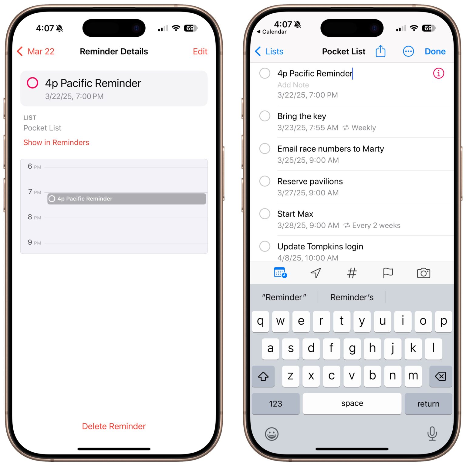 Understand Calendar App Time Zone Support to Avoid Scheduling Mishaps ...