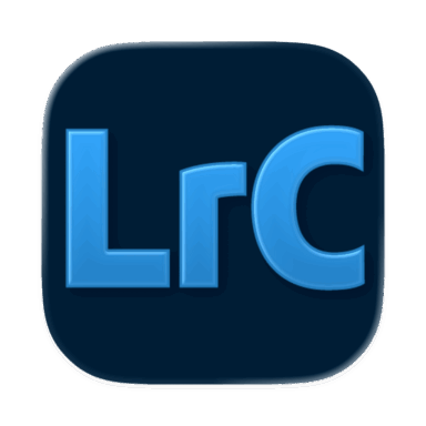 Lightroom Classic 15.4.1 - TidBITS