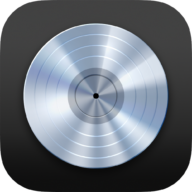 Logic Pro 12.0 - TidBITS