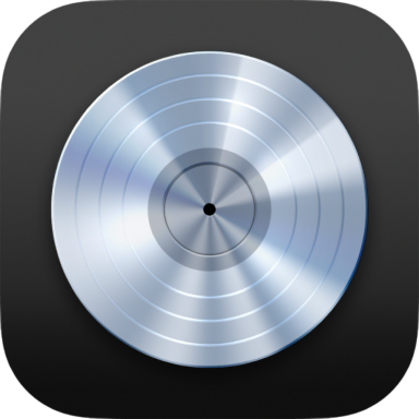 Logic Pro 12.0 - TidBITS