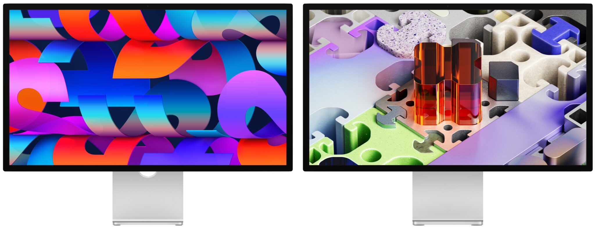 Apple Introduces Studio Display XDR and Refreshes Studio Display - TidBITS