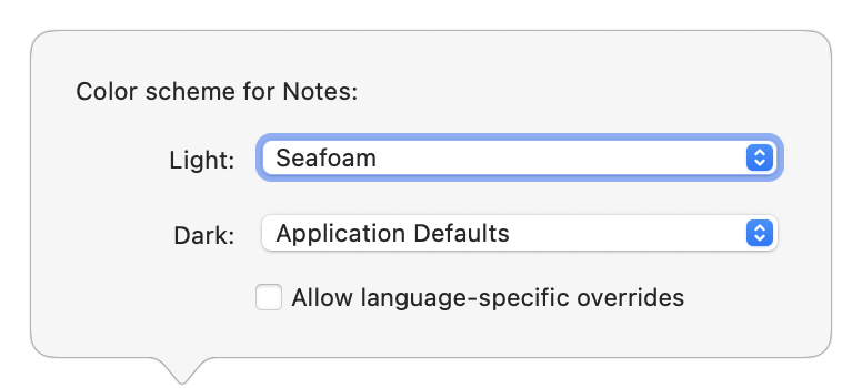 BBEdit 16 Searches for Text in Images, Adds Shortcuts Actions, and More ...